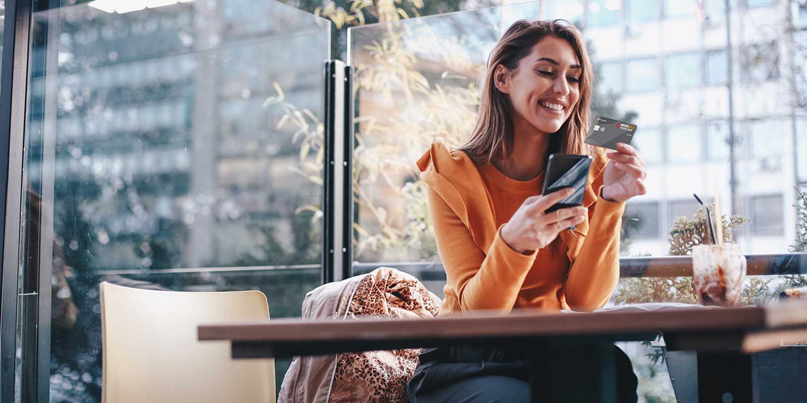 Home - Sutton Union Trust